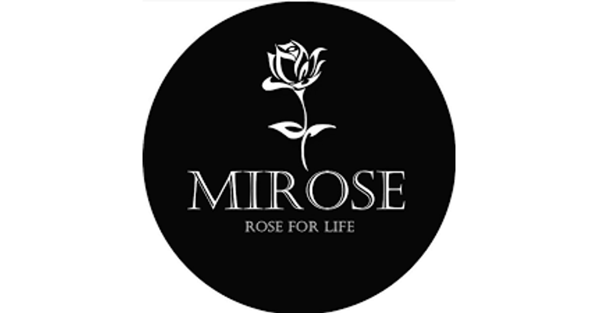 Mirose